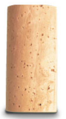 How are wine corks made? A guide to wine cork production & cork harvest